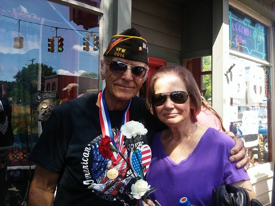 Robert Boldt Obituary - Highland, MI