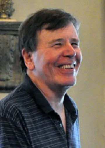 Herbert Rieth Obituary - Lakeway, TX