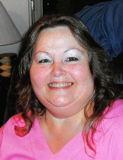 Bonnie Miller-Risen avis de décès - Shepherdsville, KY