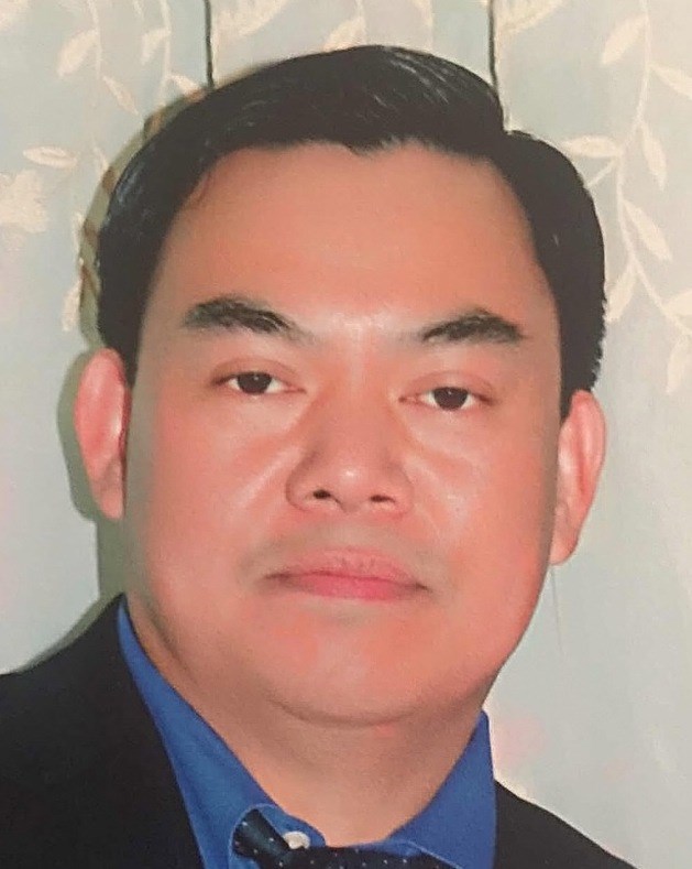 Don Tran's Instagram, Twitter & Facebook on IDCrawl