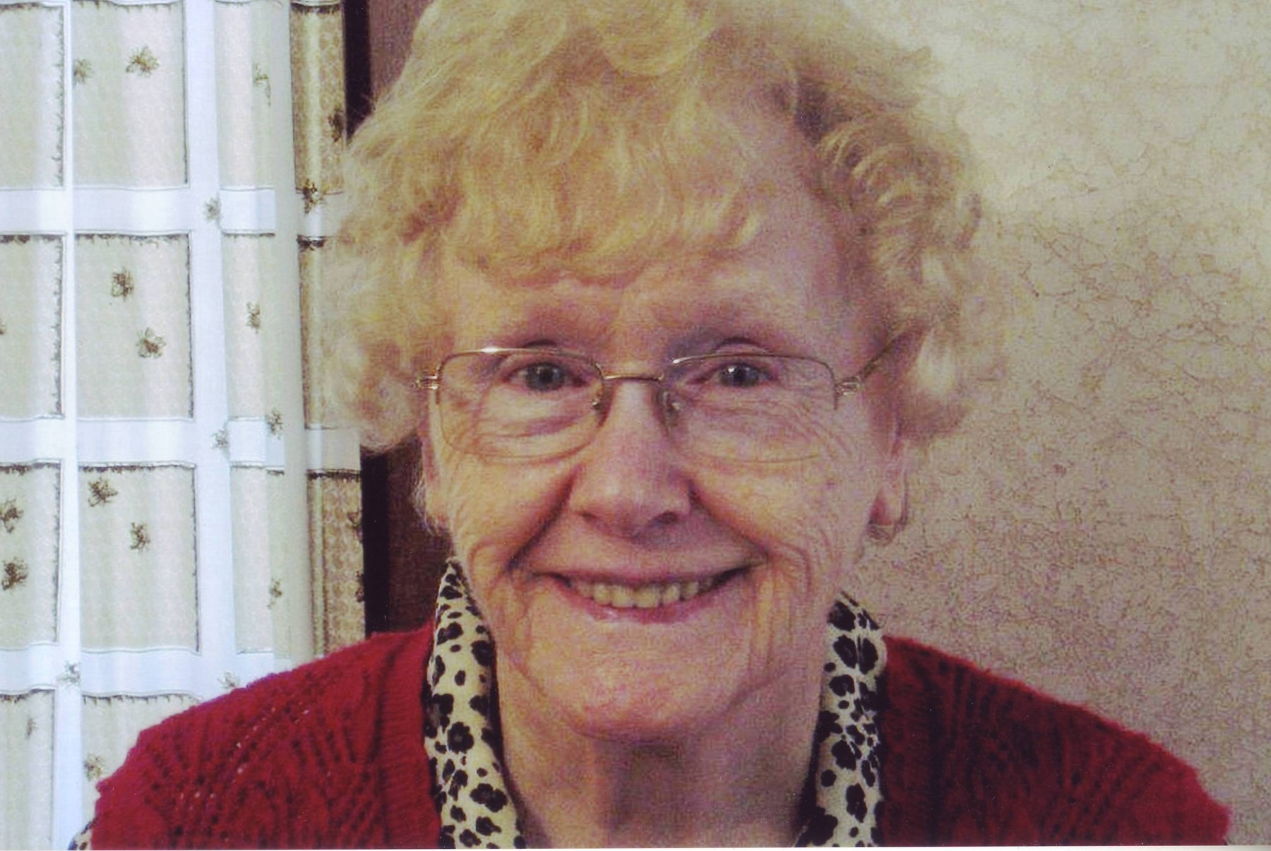 Josephine Curry's Instagram, Twitter & Facebook on IDCrawl