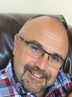 Michael Brower Obituary - Plano, TX