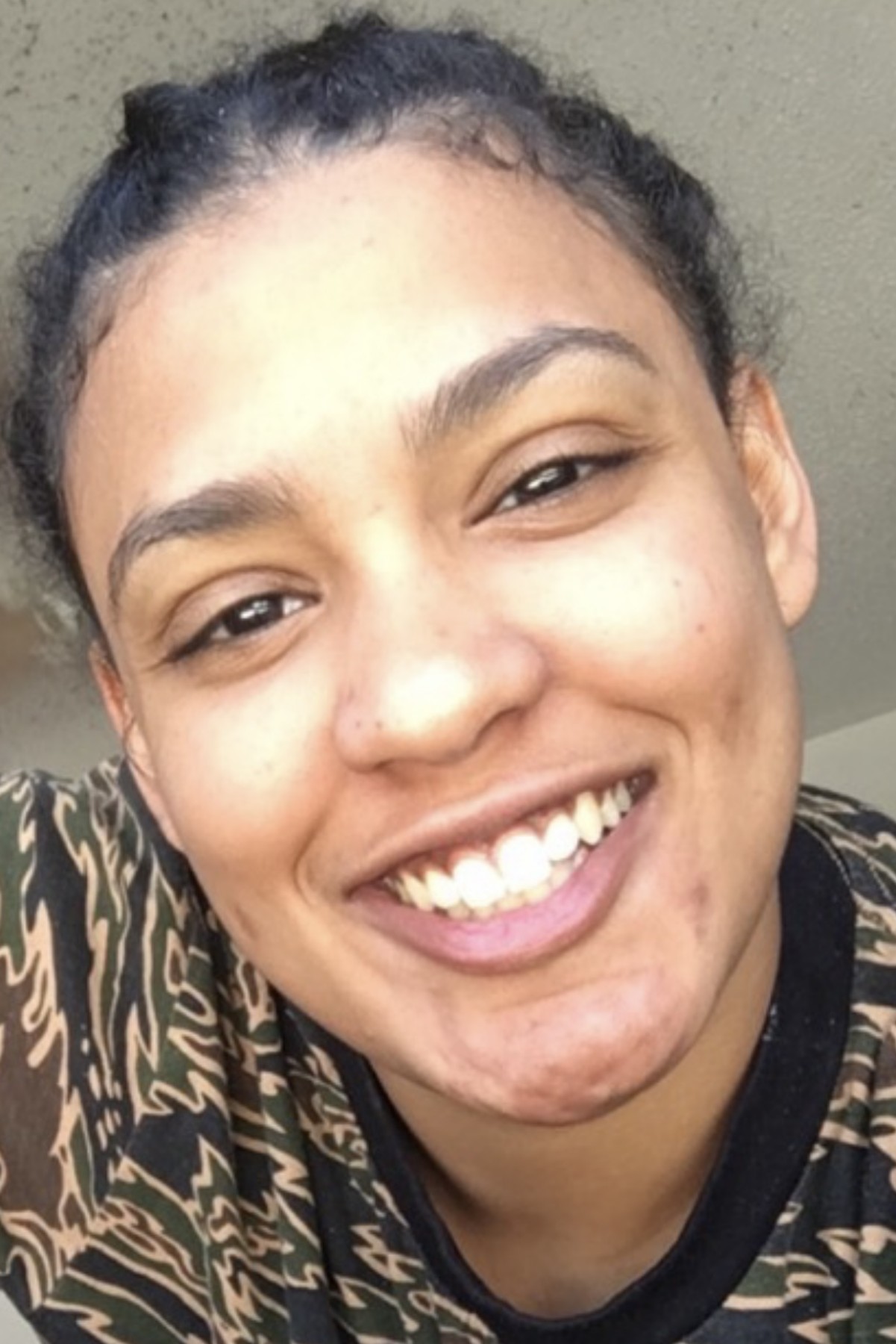 Miranda Jones Obituary - Kissimmee, FL