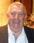 James Arnett Obituary - Peoria, IL