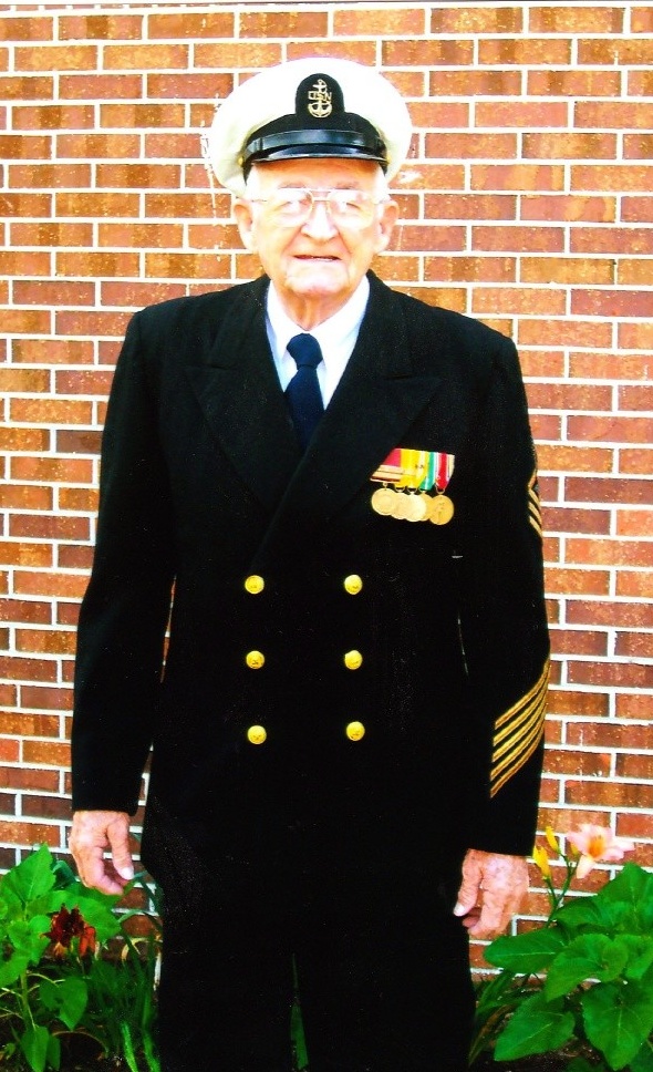 Jesse Boatwright Obituary - Homewood, AL