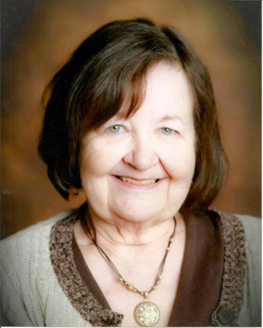 Judy Conrad Obituary - Omaha, NE