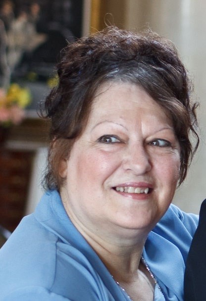 Mary Boutin Obituary - Hamilton, ON