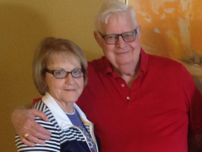 Ronald Cole avis de décès - New Bern, NC