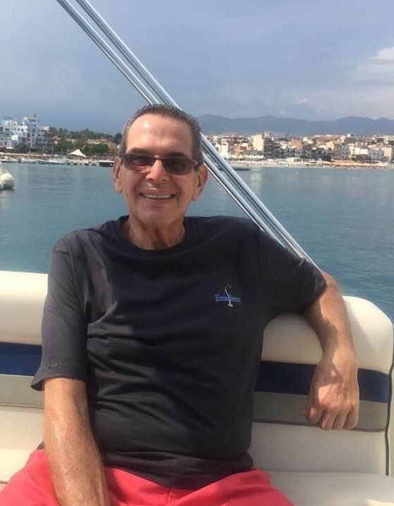 Shelley Pernick Obituary - North Lauderdale, FL