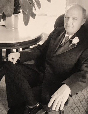 Philip Adams Obituary - Tallahassee, FL