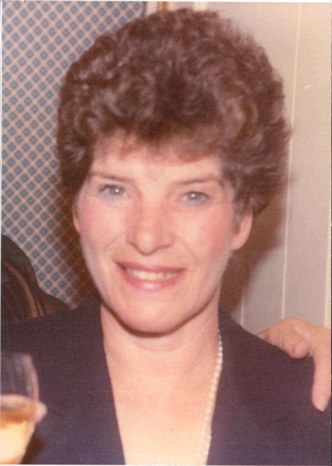 Elizabeth Gambino Obituario - Stamford, CT