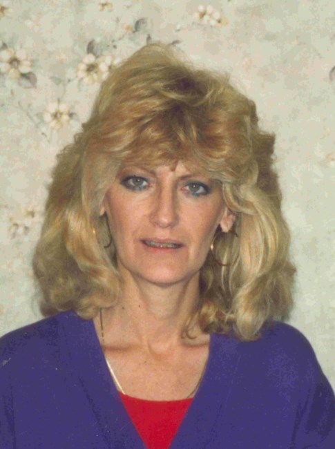 Janet Spivey Obituary - Louisville, KY