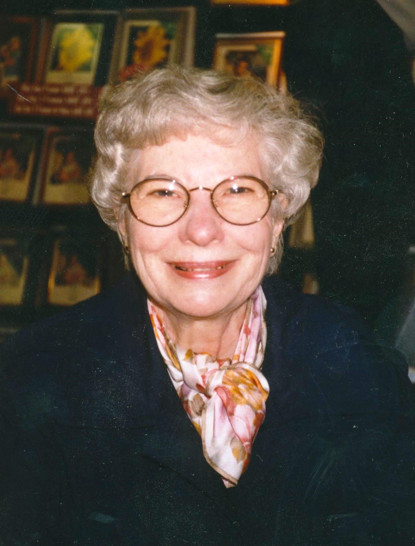 Grace Raney Obituary - Toronto, ON
