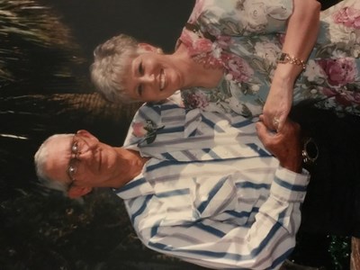 Obituaries Search for carolyn mercer