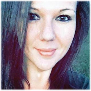 Brandi Marie Valenti Obituary - Roseville, MI