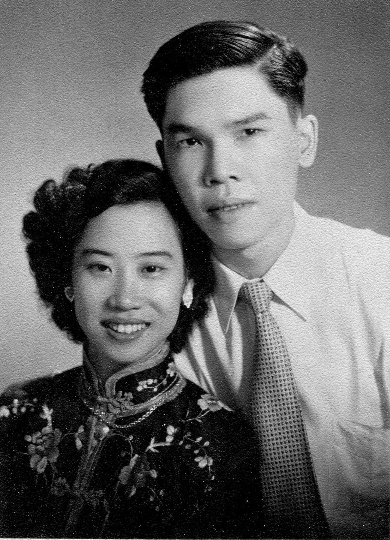 Hung Chung's Instagram, Twitter & Facebook on IDCrawl