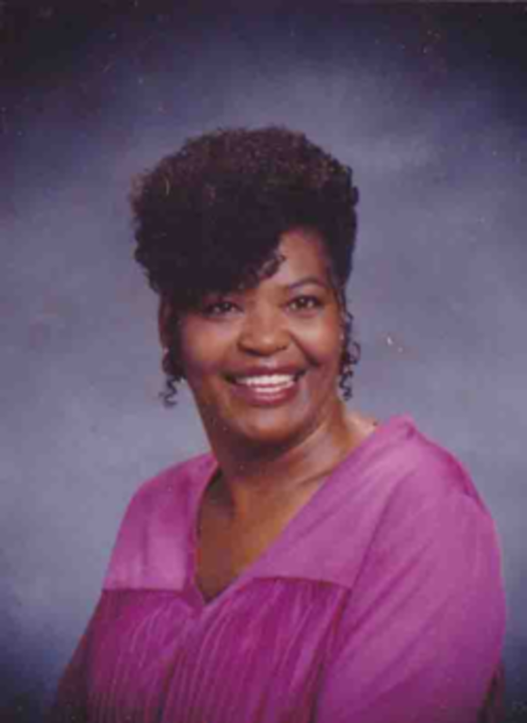 Dorothy Woods Obituary - Houston, TX