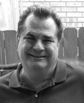 Robert Gueringer Obituary - San Antonio, TX