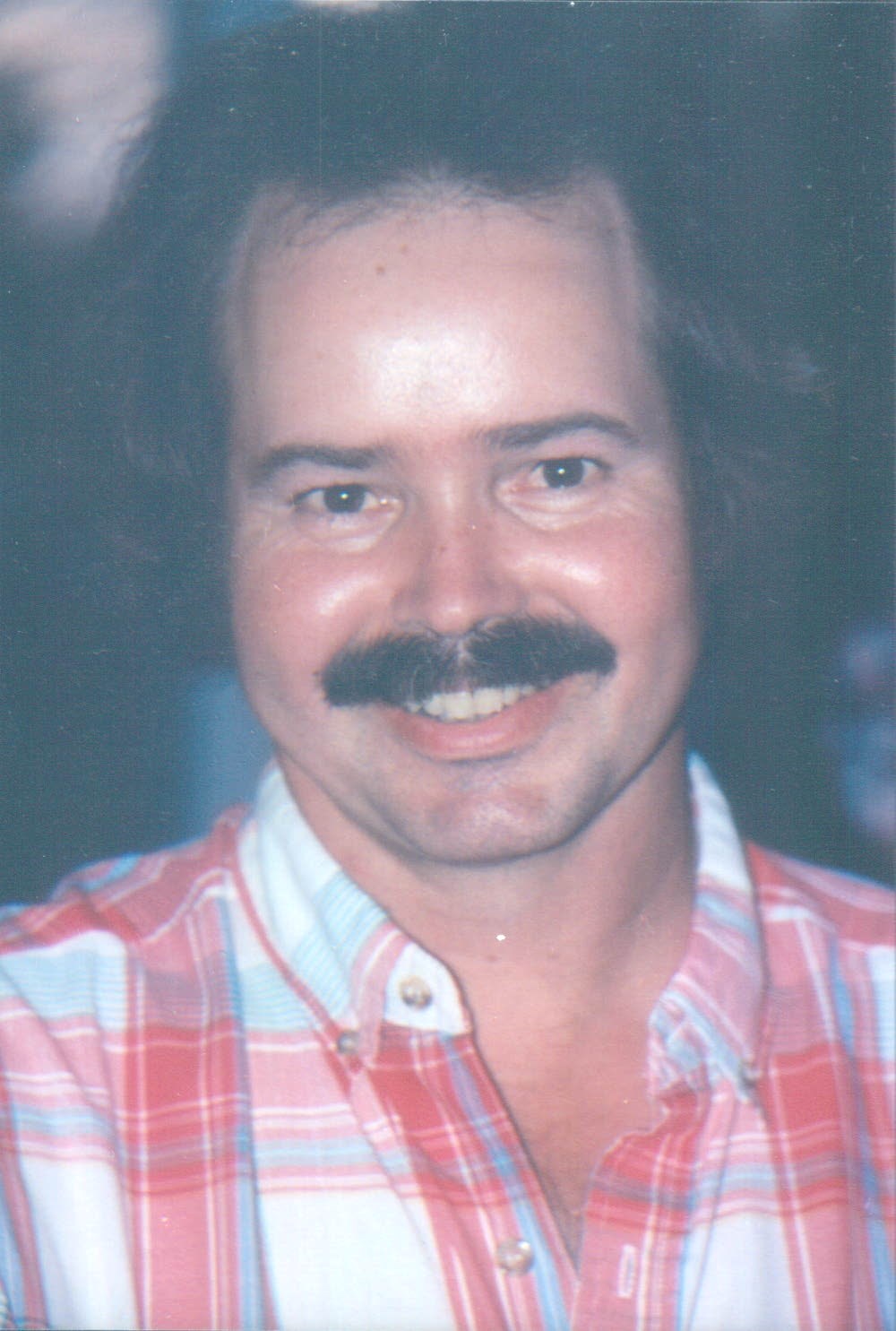 Stephen Kent Pollock Obituary - Springfield, IL