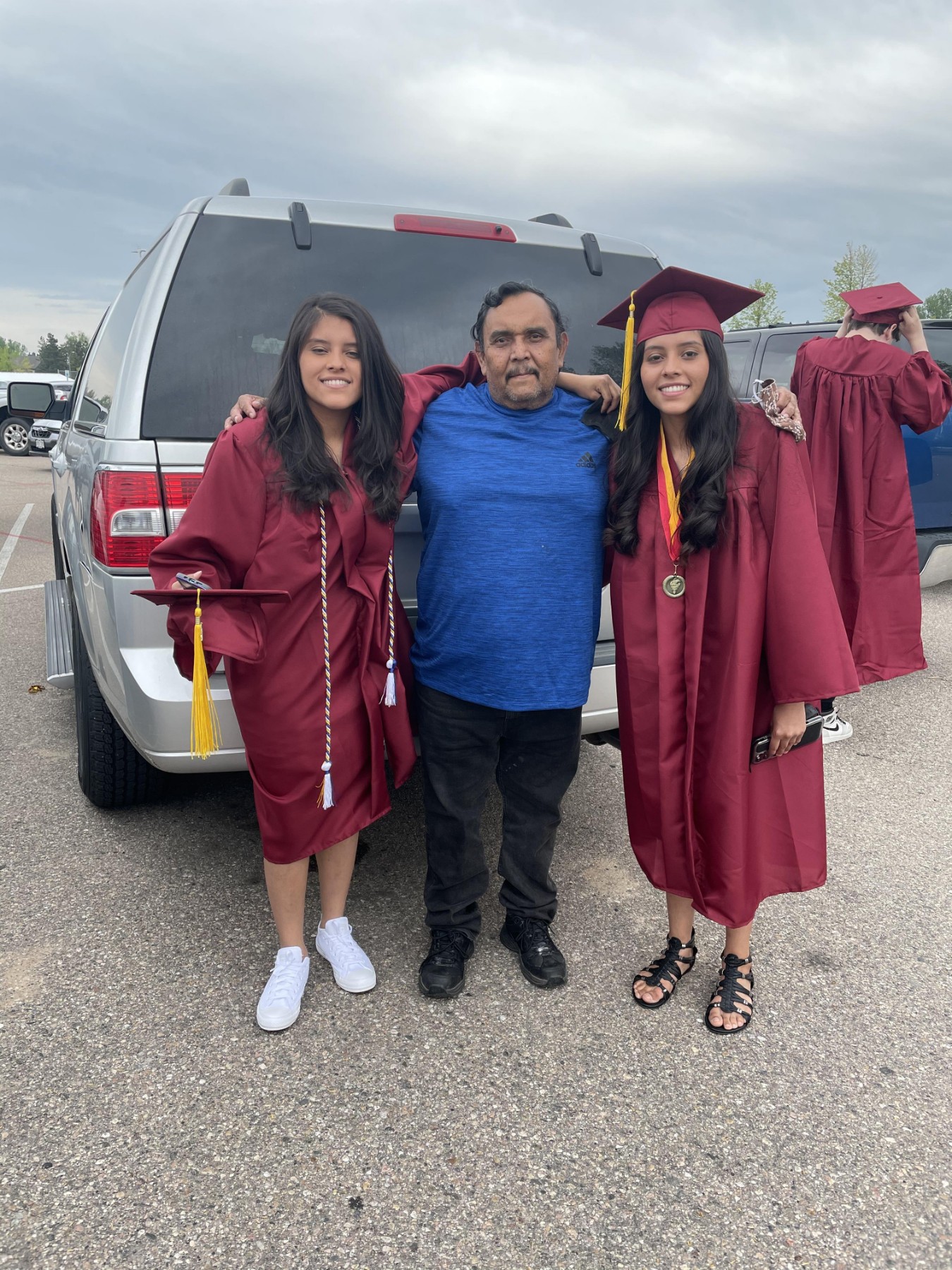 Jose Loera Obituary - Ft. Collins, CO