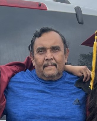 Jose Loera Obituary - Ft. Collins, CO
