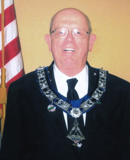 Richard Ernest Letendre Obituary - Las Vegas, NV