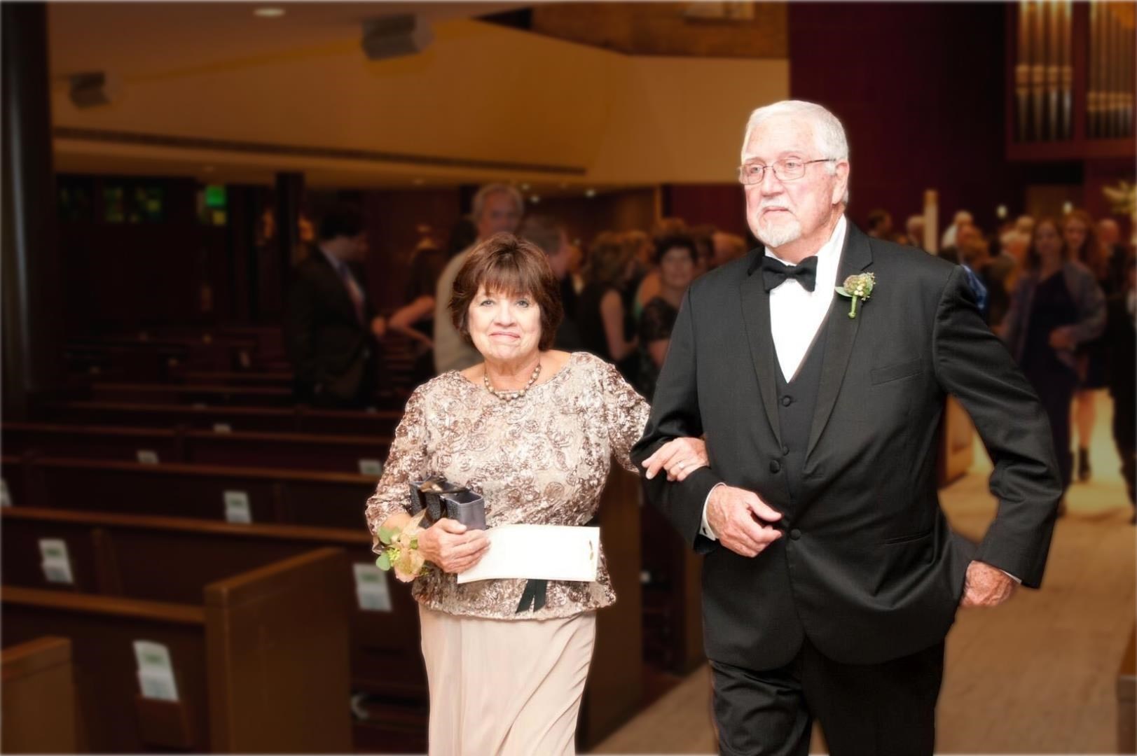 Sally Coady Obituary - Columbus, OH