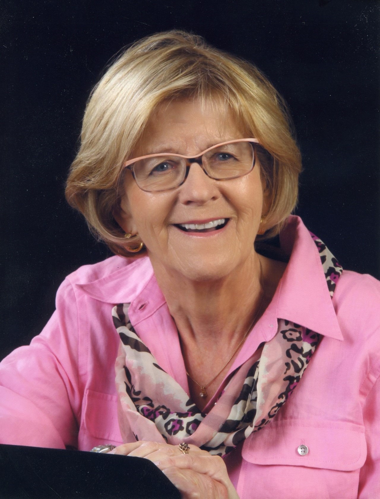 Brenda Carnell Obituary - Halifax, NS