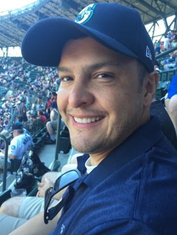 Nicholas Perez Obituary - Yakima, WA