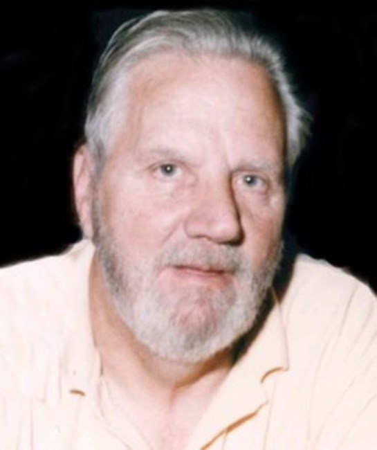 Robert L. Smith Obituary - Levittown, PA