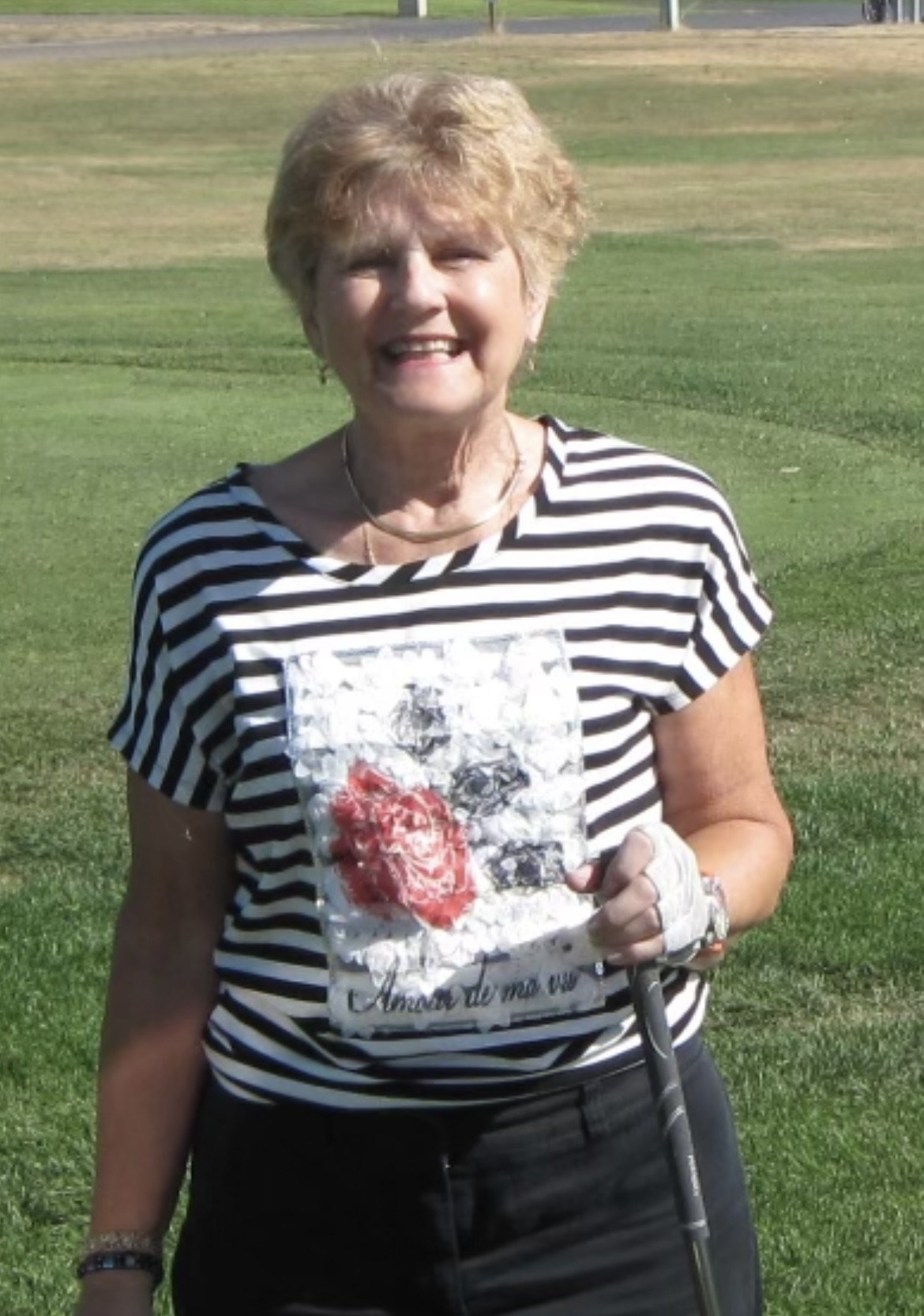 Kathleen Maloney Obituary - Roswell, GA