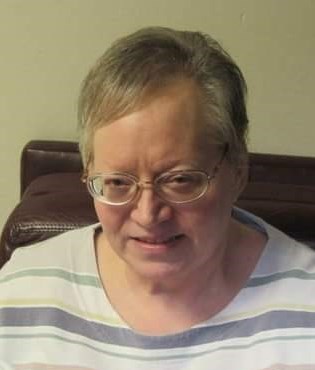 Sybil Irene Brownson Obituary - Stafford, TX