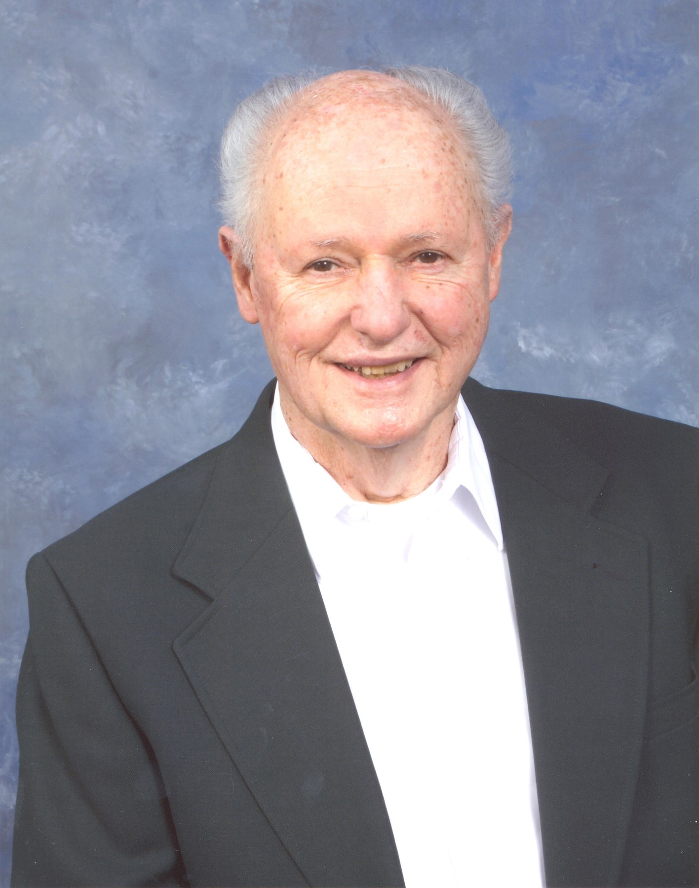 James "Jimmy" Rowe Obituary - Martinez, GA