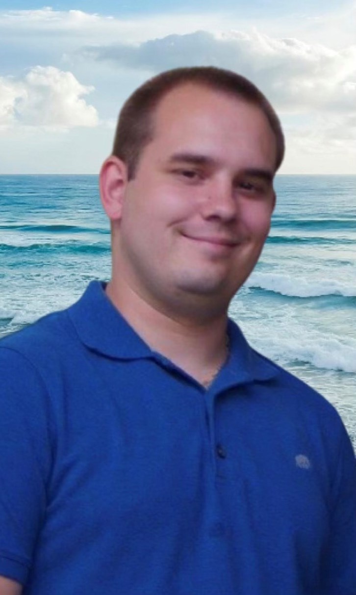 Ryan Malizia Obituary - Wethersfield, CT