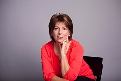 Atlanta, GA Obituaries | Find Atlanta Obituaries