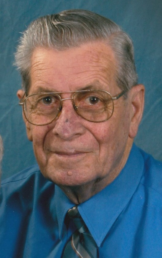 Samuel Jean Comeaux Jr. Obituary - Baton Rouge, LA