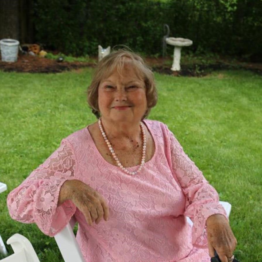 Sandra Leist Obituary - Columbus, OH