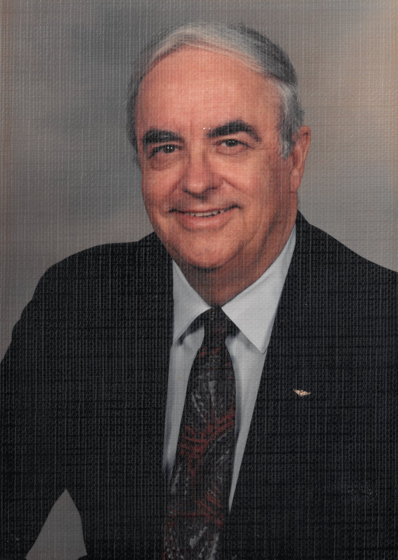 Leonard "Jack" Jackson Williams Obituary - Houston, TX