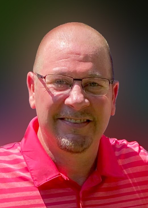 Kory Moore Obituary - Byron Center, MI