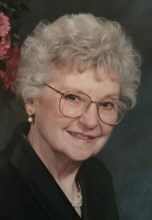 Ermal Floyd Obituary - San Antonio, TX