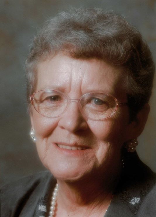 Peggy Moore Obituary - Dallas, TX