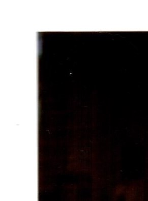 Steven Jay Trude Obituary - Cocoa, FL Steven Jay Trude Obituary - Cocoa, FL