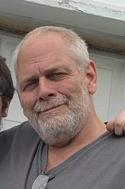 David Helton Obituary - Indianapolis, IN