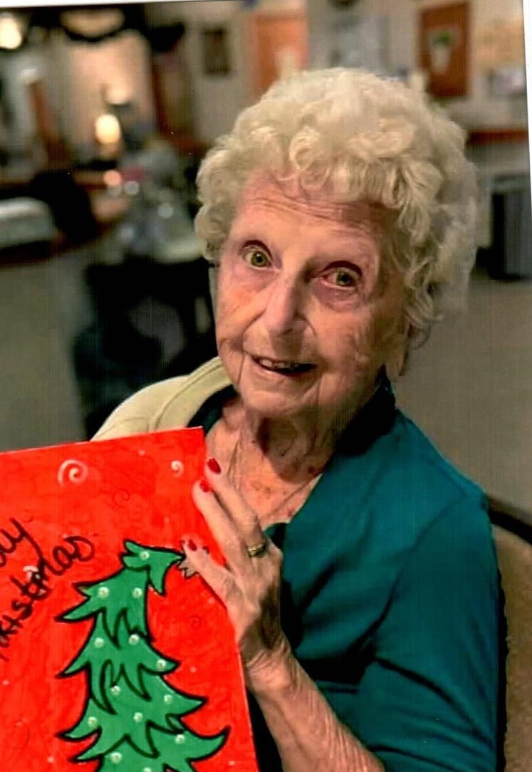 Mary Sue Tigue Obituary - East Stroudsburg, PA