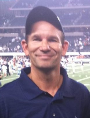 Chris Heil Obituary - Baton Rouge, LA