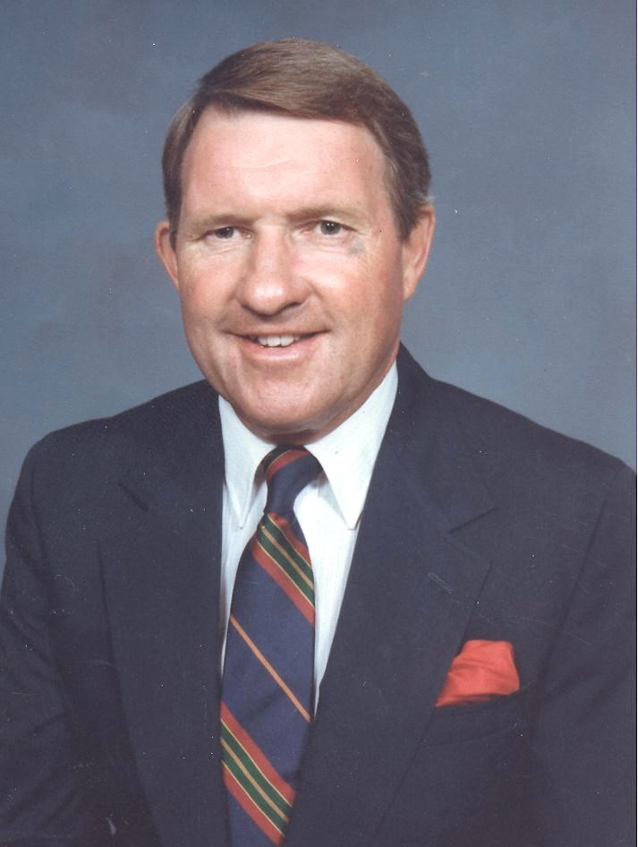 Keith Callahan Obituary - Gotha, FL