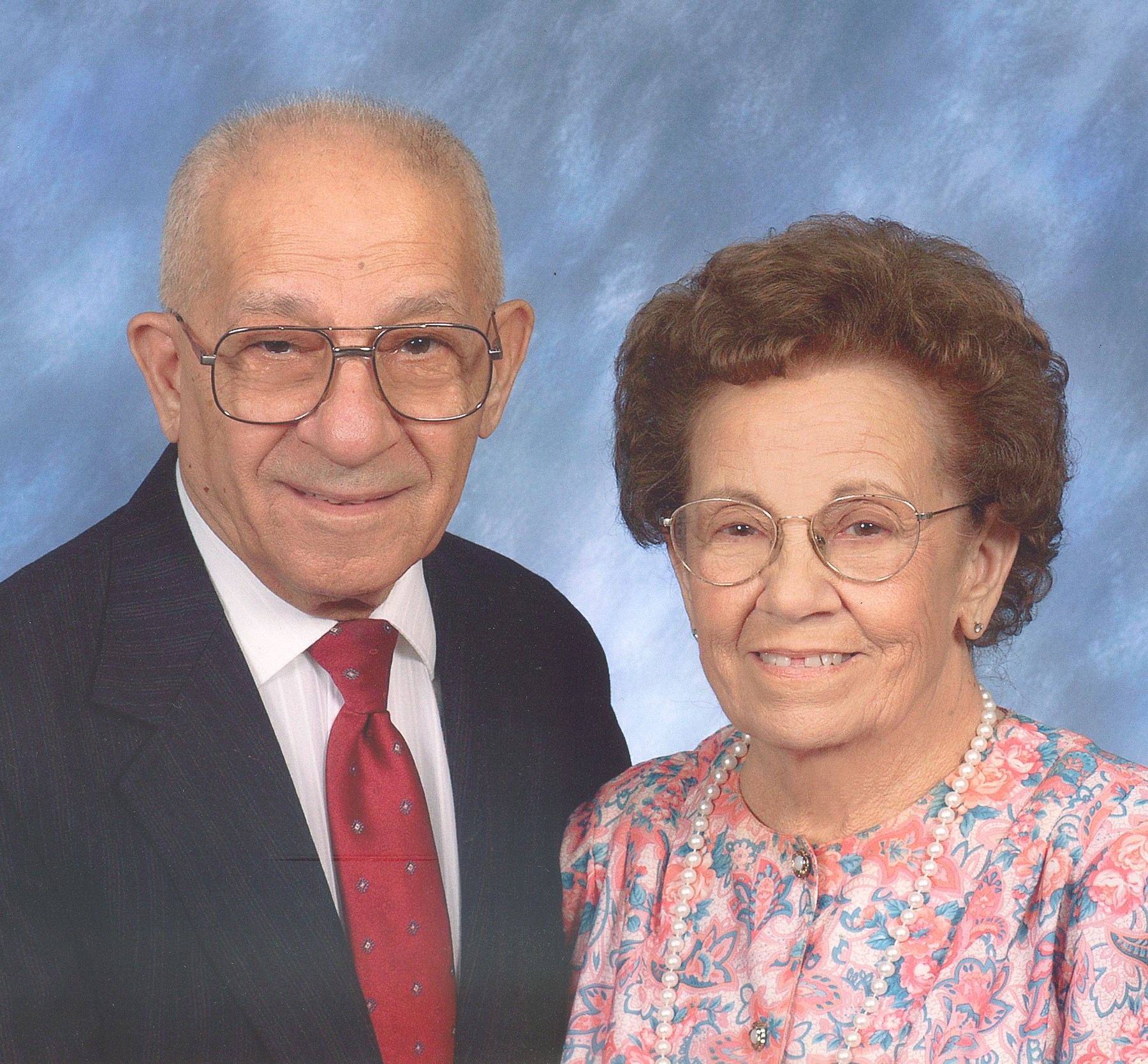 Bridget Griffith's Instagram, Twitter & Facebook on IDCrawl