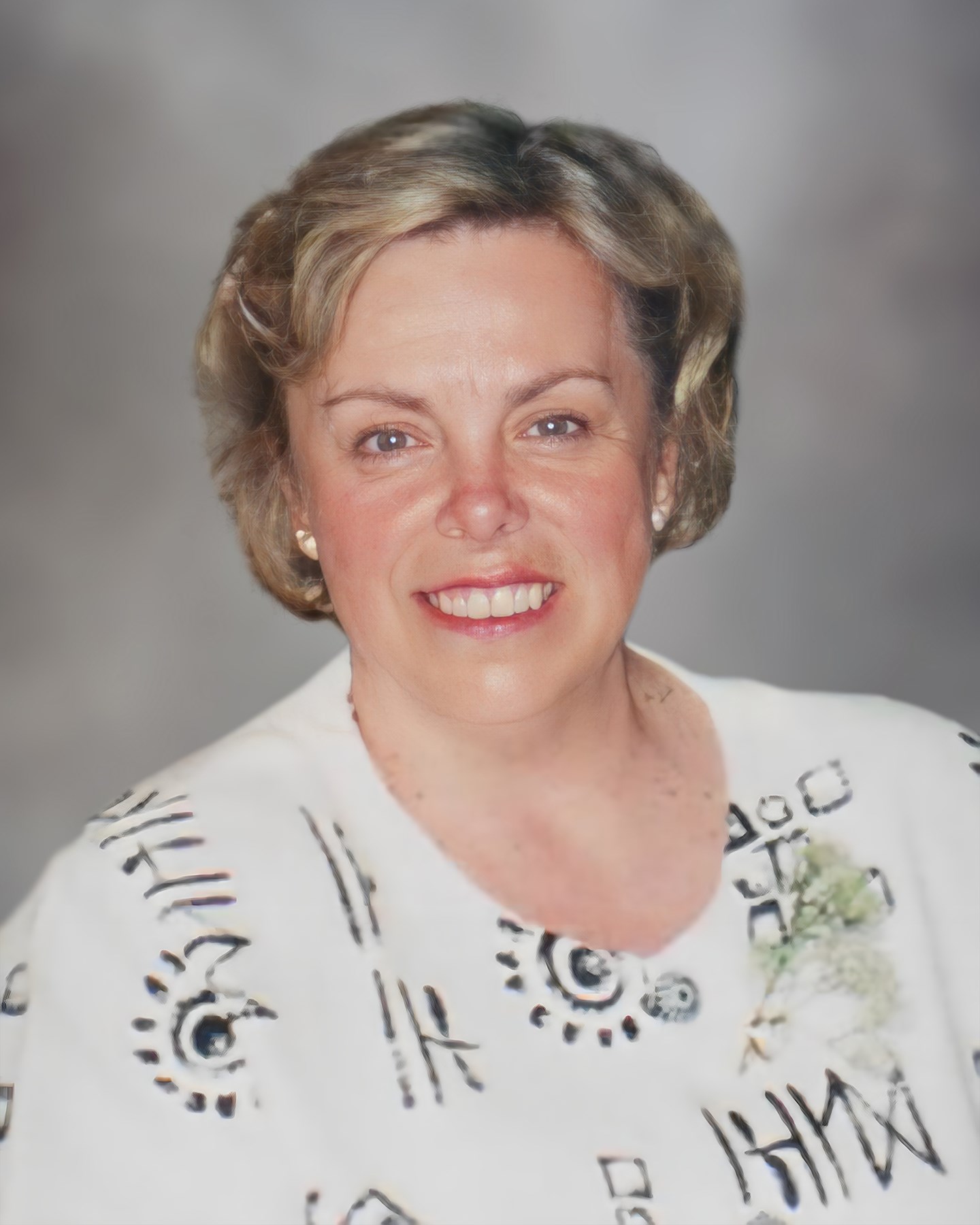 Janet Shoniker-McQuillan Obituary - Cornwall, ON