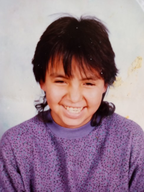 Ivy Shepherd Obituary - Regina, SK Ivy Shepherd Obituary - Regina, SK