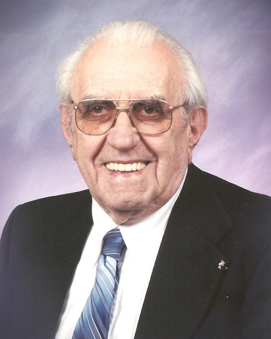 Anthony Andrew Freni Obituary - Tigard, OR